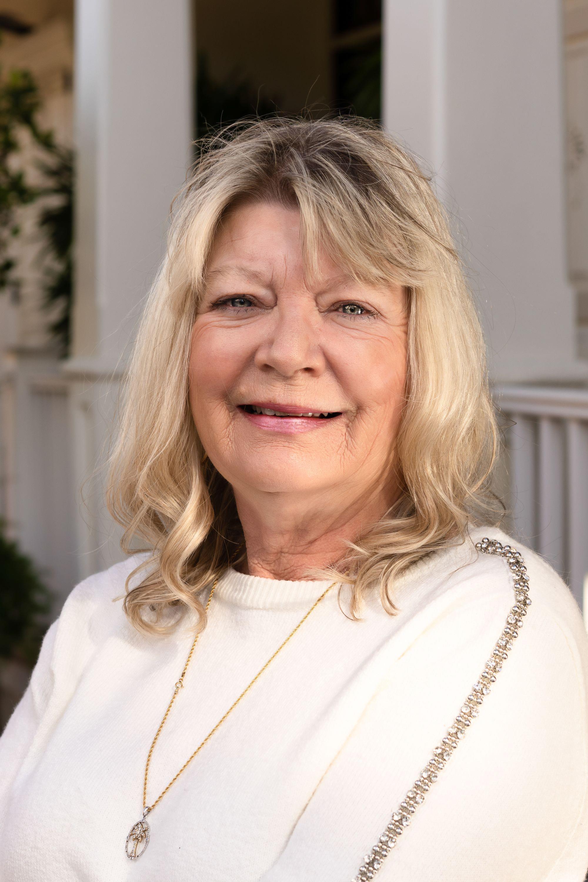 Destin Real Estate by Newman-Dailey