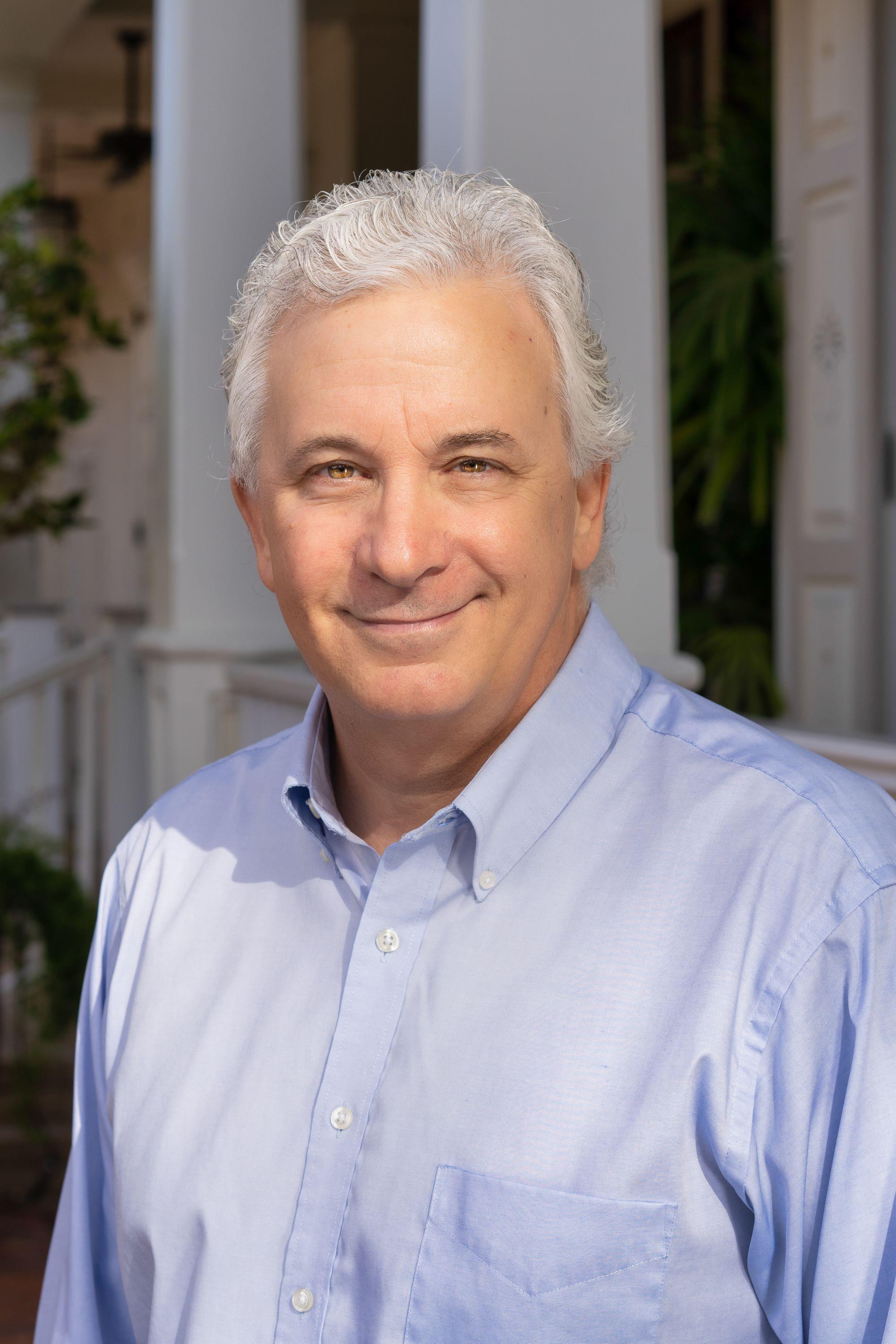 Destin Real Estate by Newman-Dailey