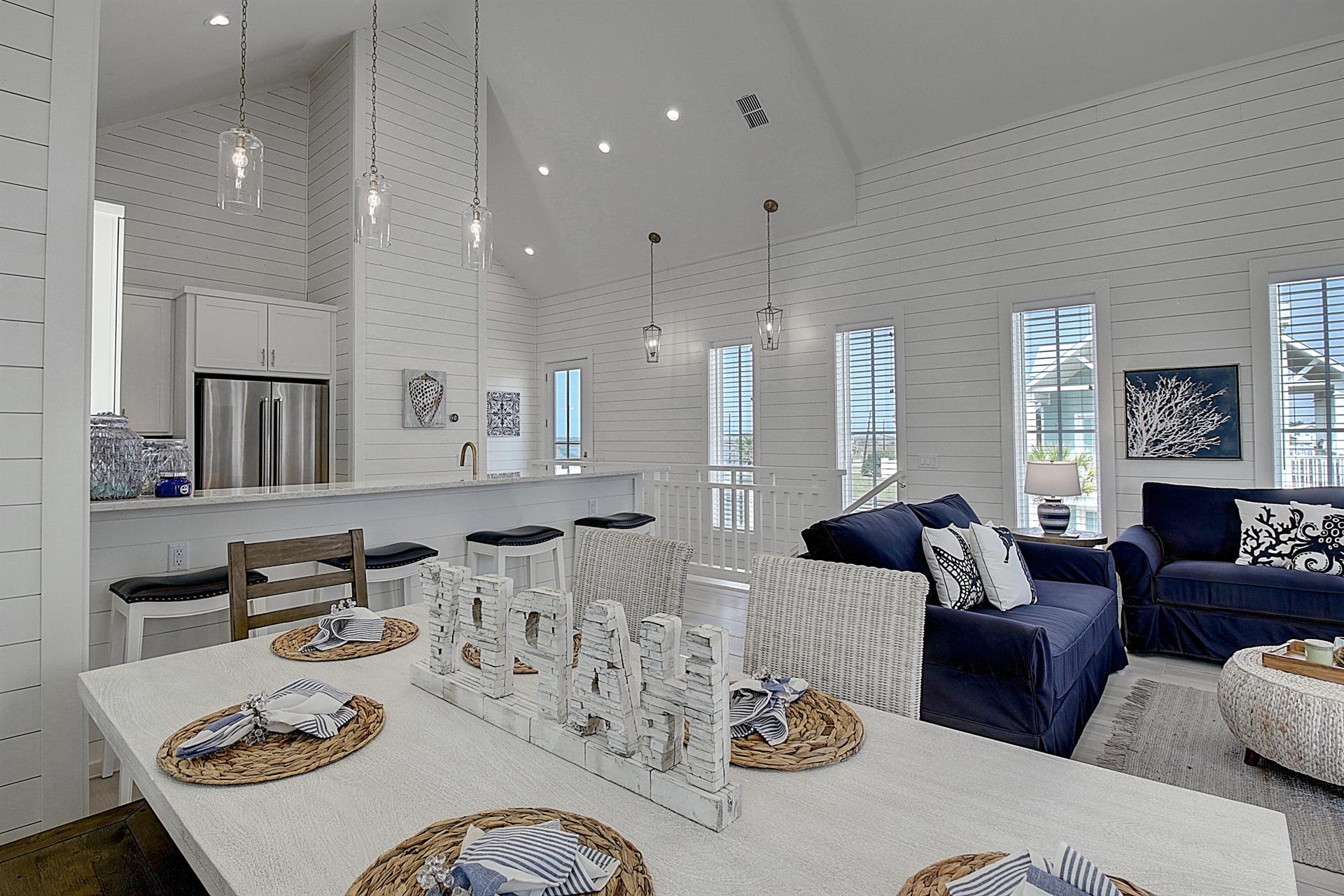 Key Lime Cottage 248 BR