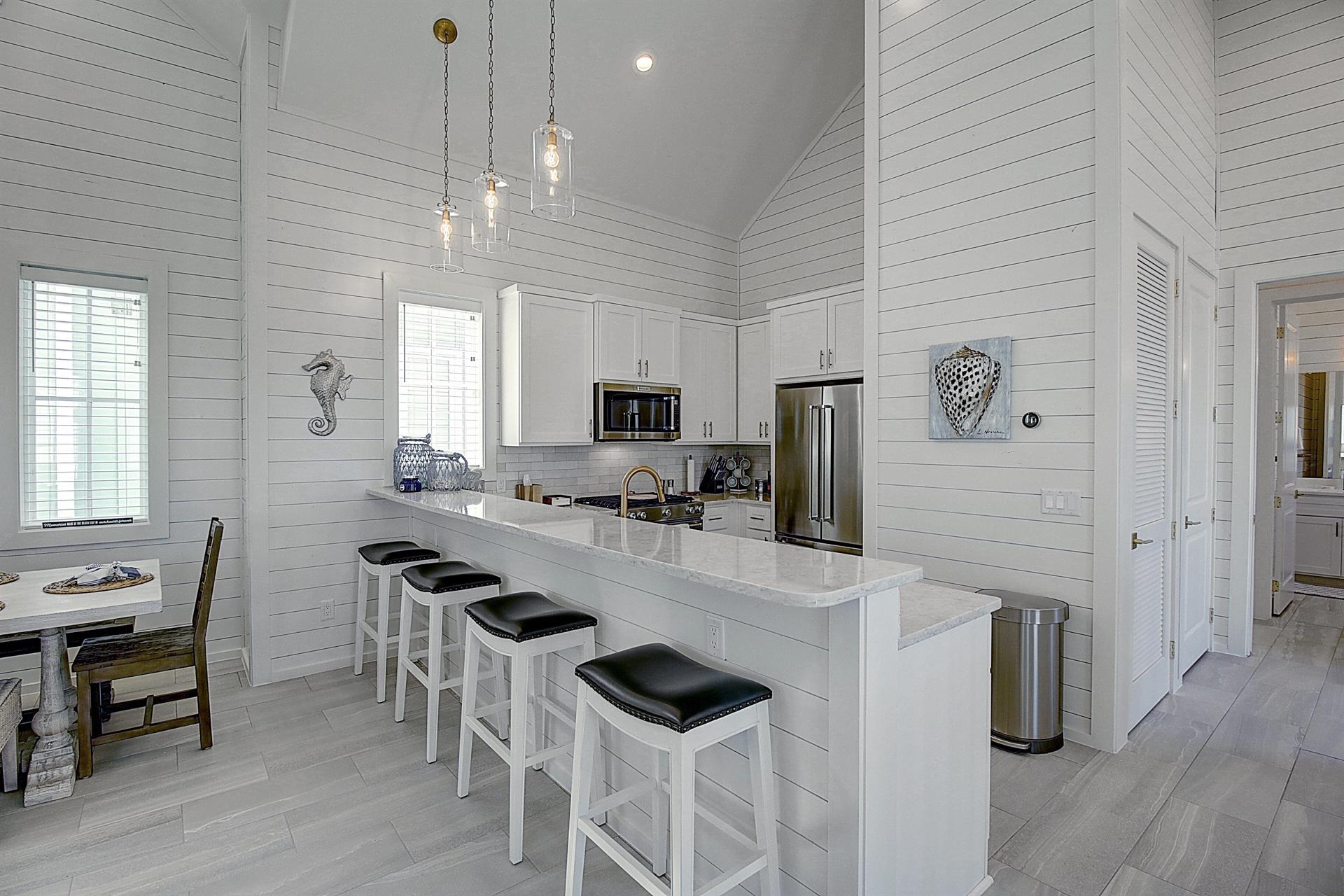 Key Lime Cottage 248 BR