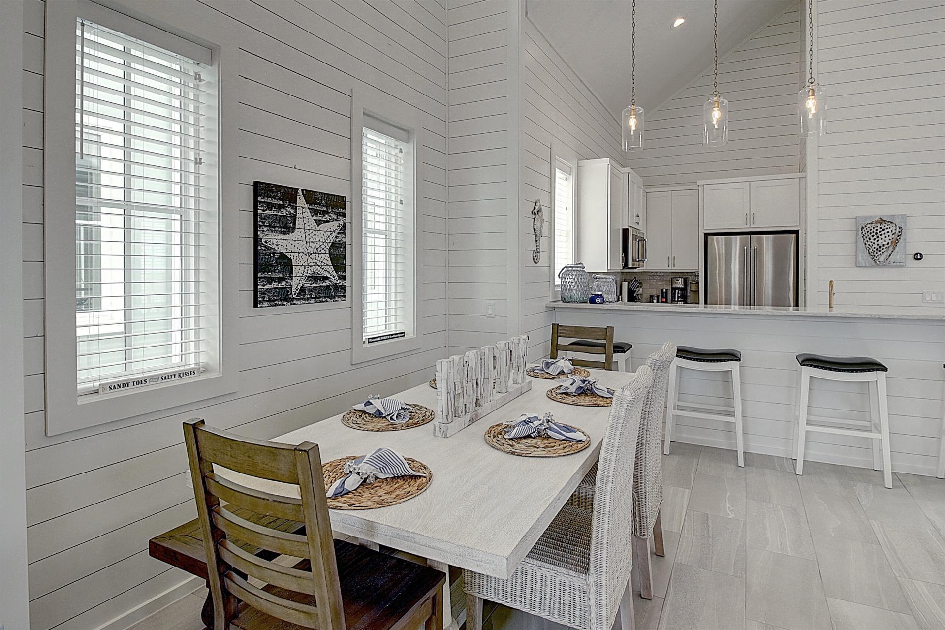 Key Lime Cottage 248 BR