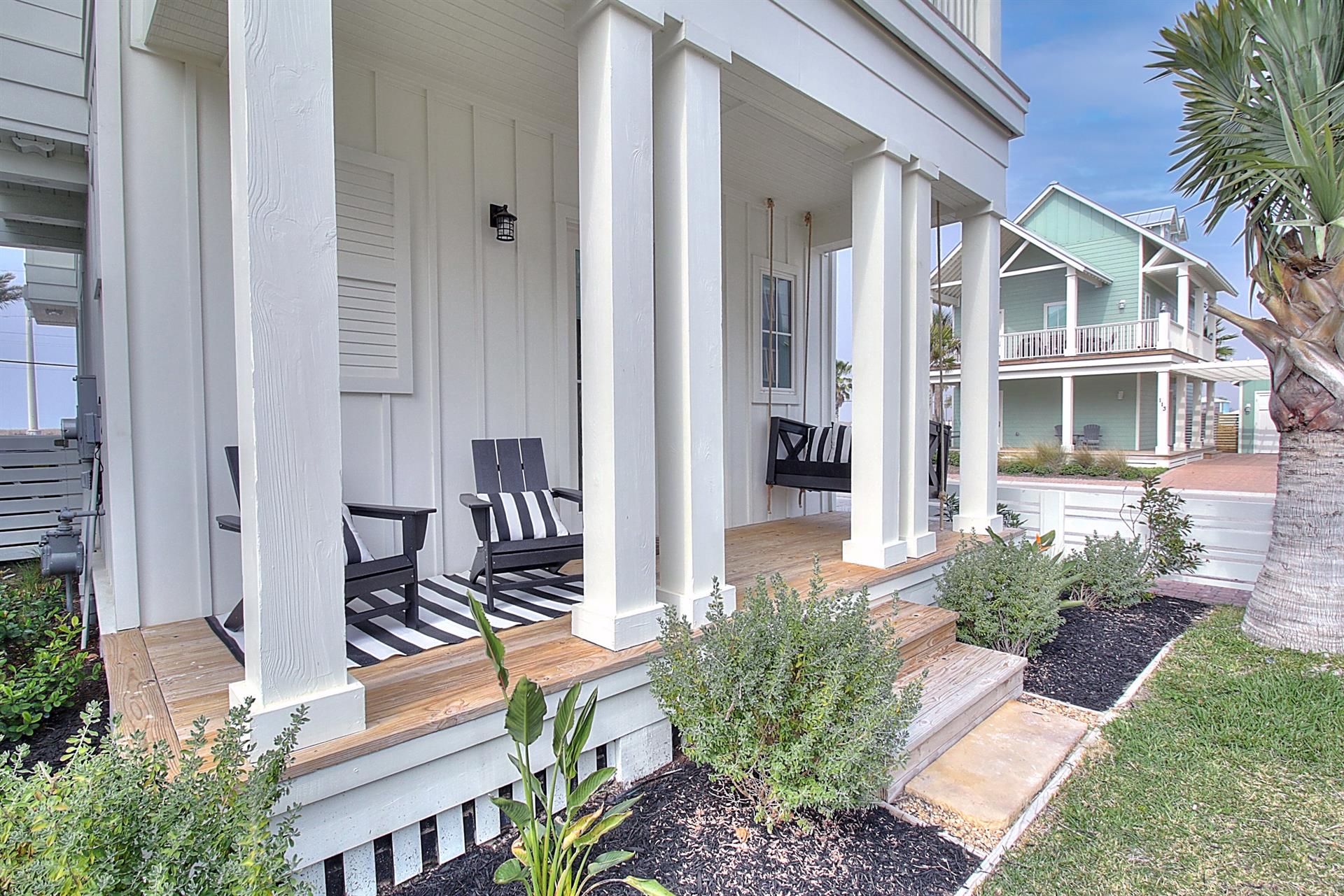 Key Lime Cottage 248 BR