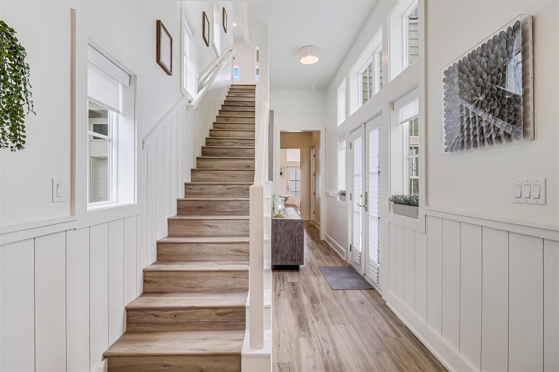 Shore-ty! It's Your Beach Day 127 SEV