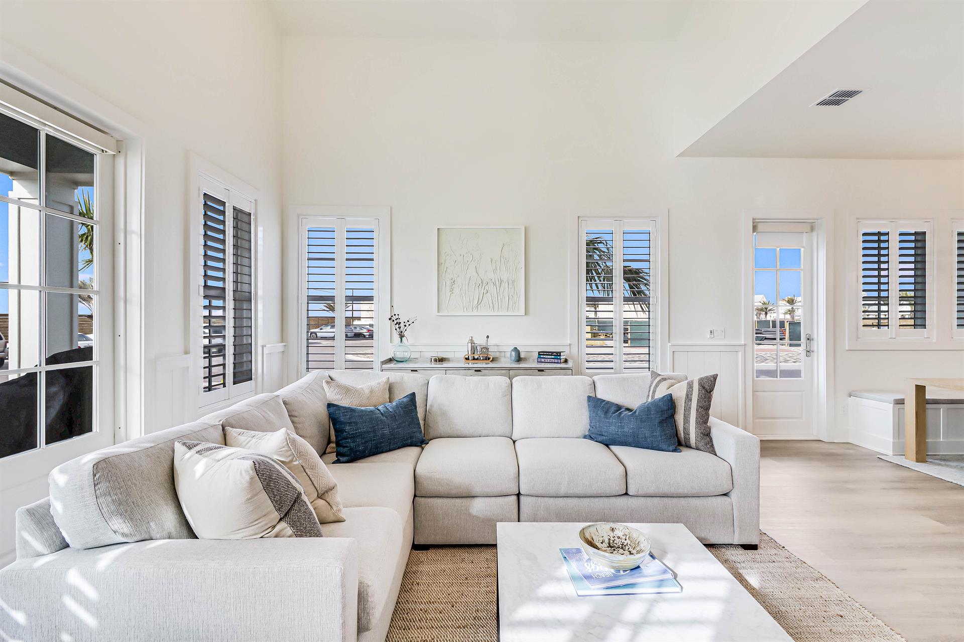 The Gathering Place 320 SOU