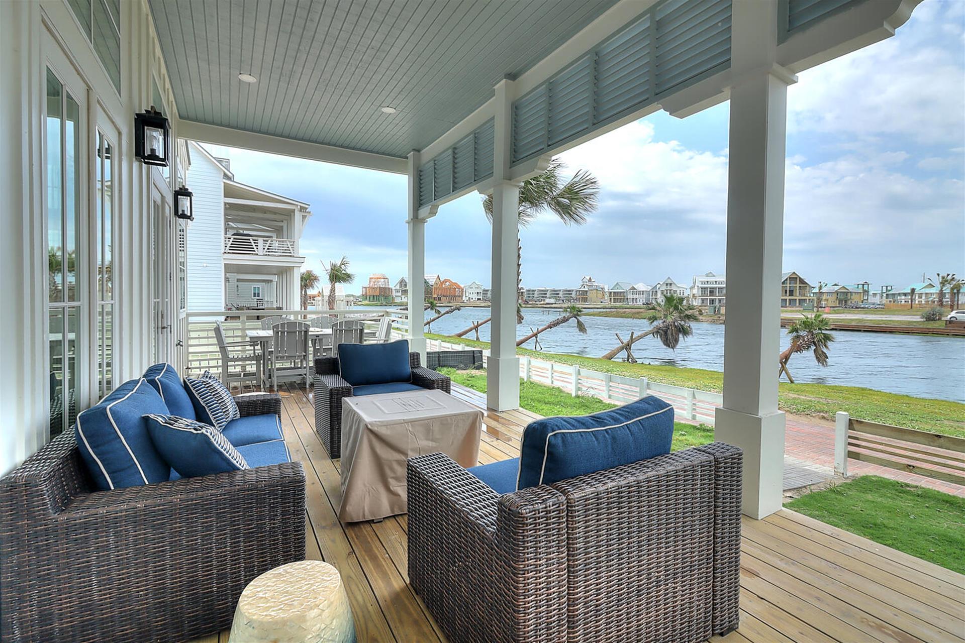 Lime in the Coconut 206 LAK