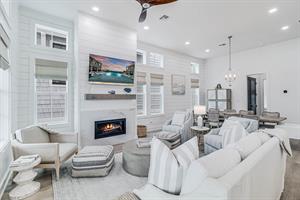 Sandy Cheeks 409 COA