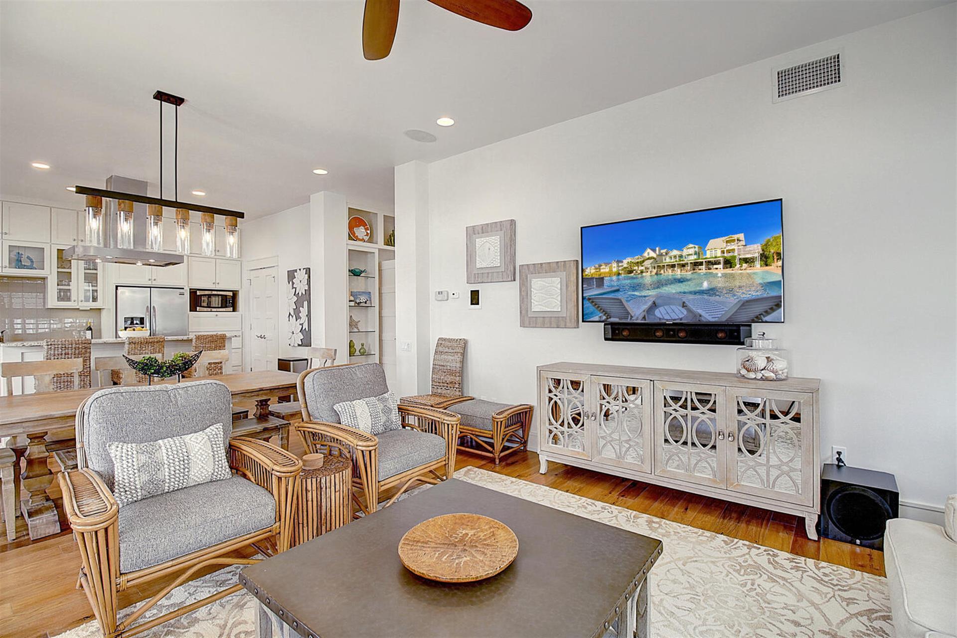 Sippin' on Sunshine 164 BE