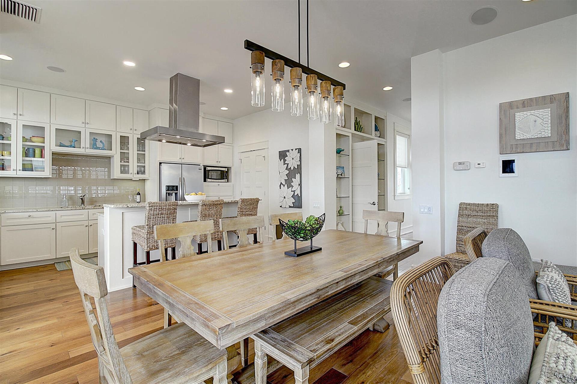 Sippin' on Sunshine 164 BE