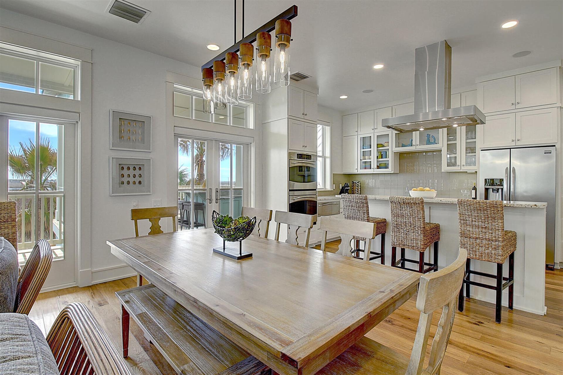 Sippin' on Sunshine 164 BE