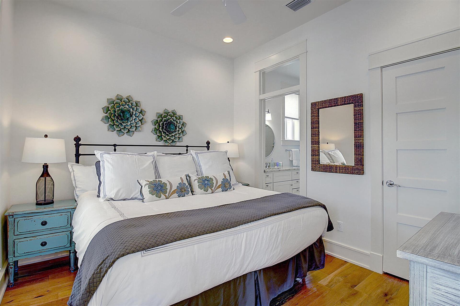 Sippin' on Sunshine 164 BE