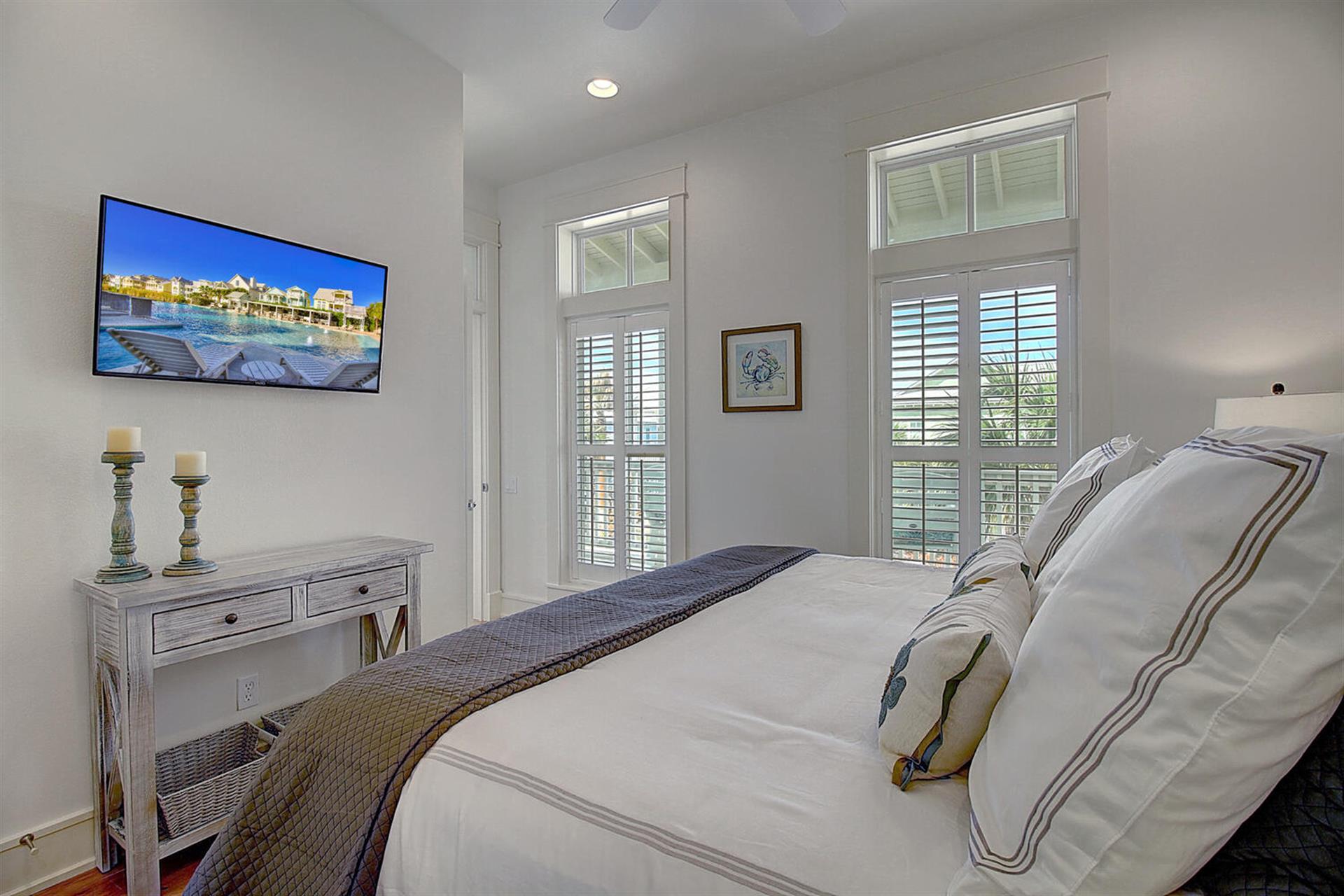 Sippin' on Sunshine 164 BE