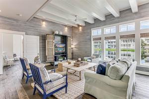 Seaside Escape 152 RO