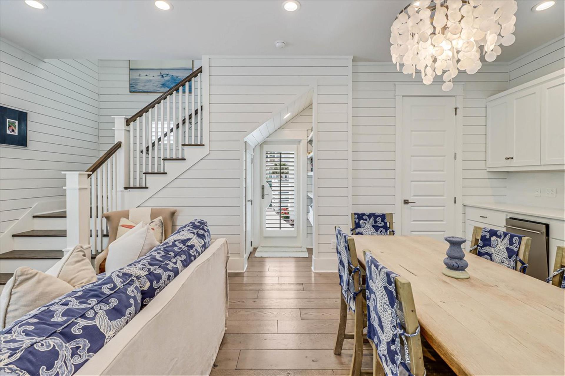 All Day Long 230 RO A1