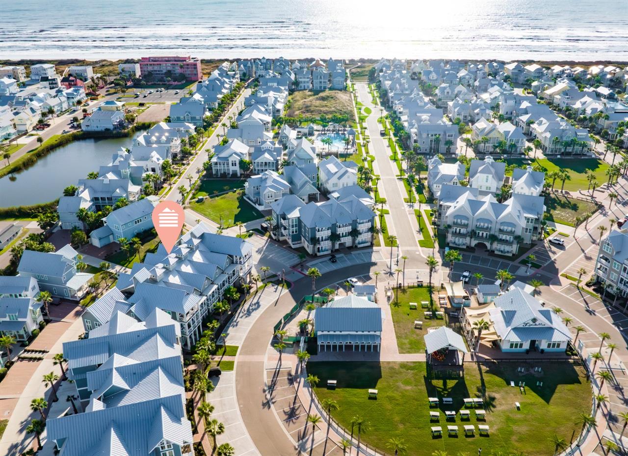 Loo-sea Goo-sea TC 9102