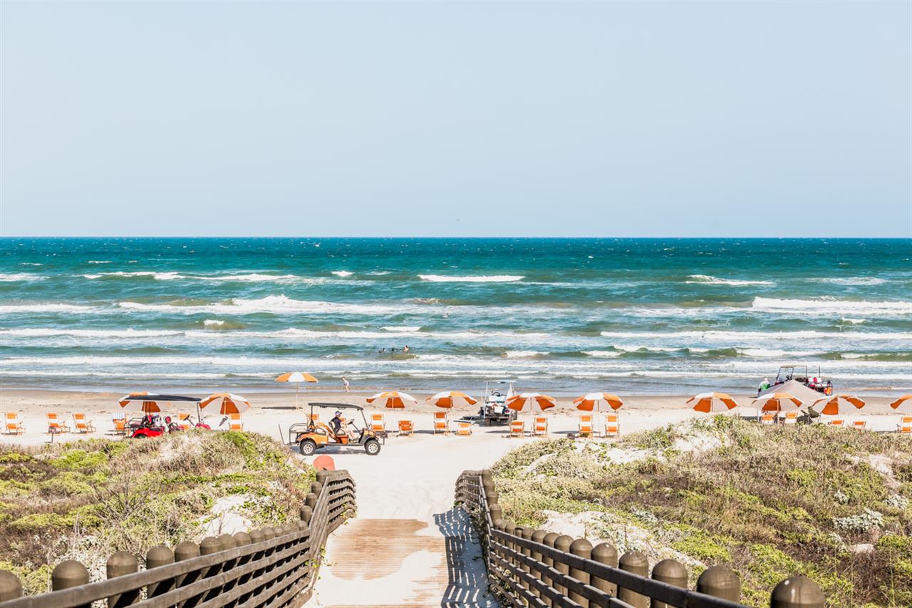 Cinnamon Shore Vacation Rentals - Blog - April 2020