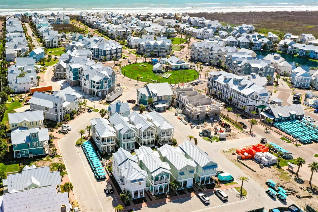 Cinnamon Shore Vacation Rentals - Blog