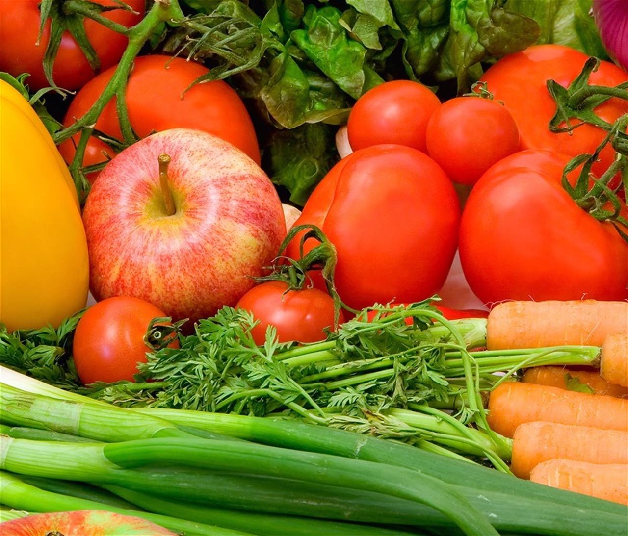 View Our Blog | Acme House Company - Cv Harvest Box