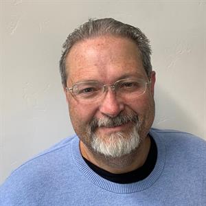 Park City Lodging Team