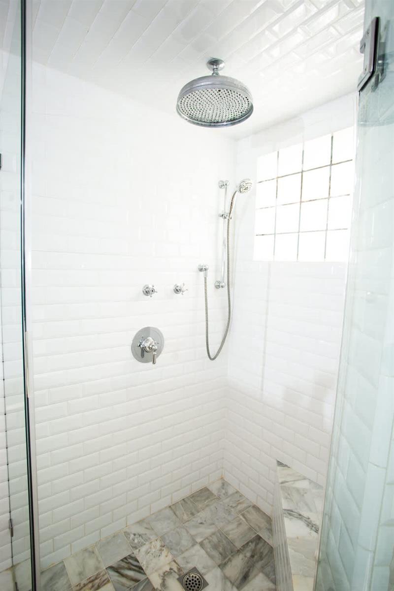 1002 E. Oceanfront