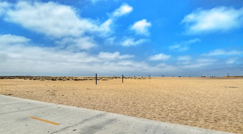 1005 E Balboa Unit B