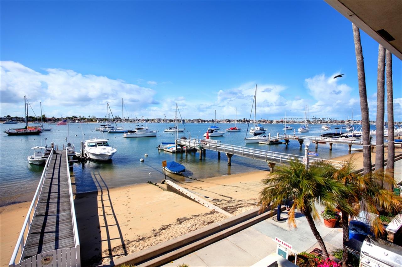 1400 South Bayfront