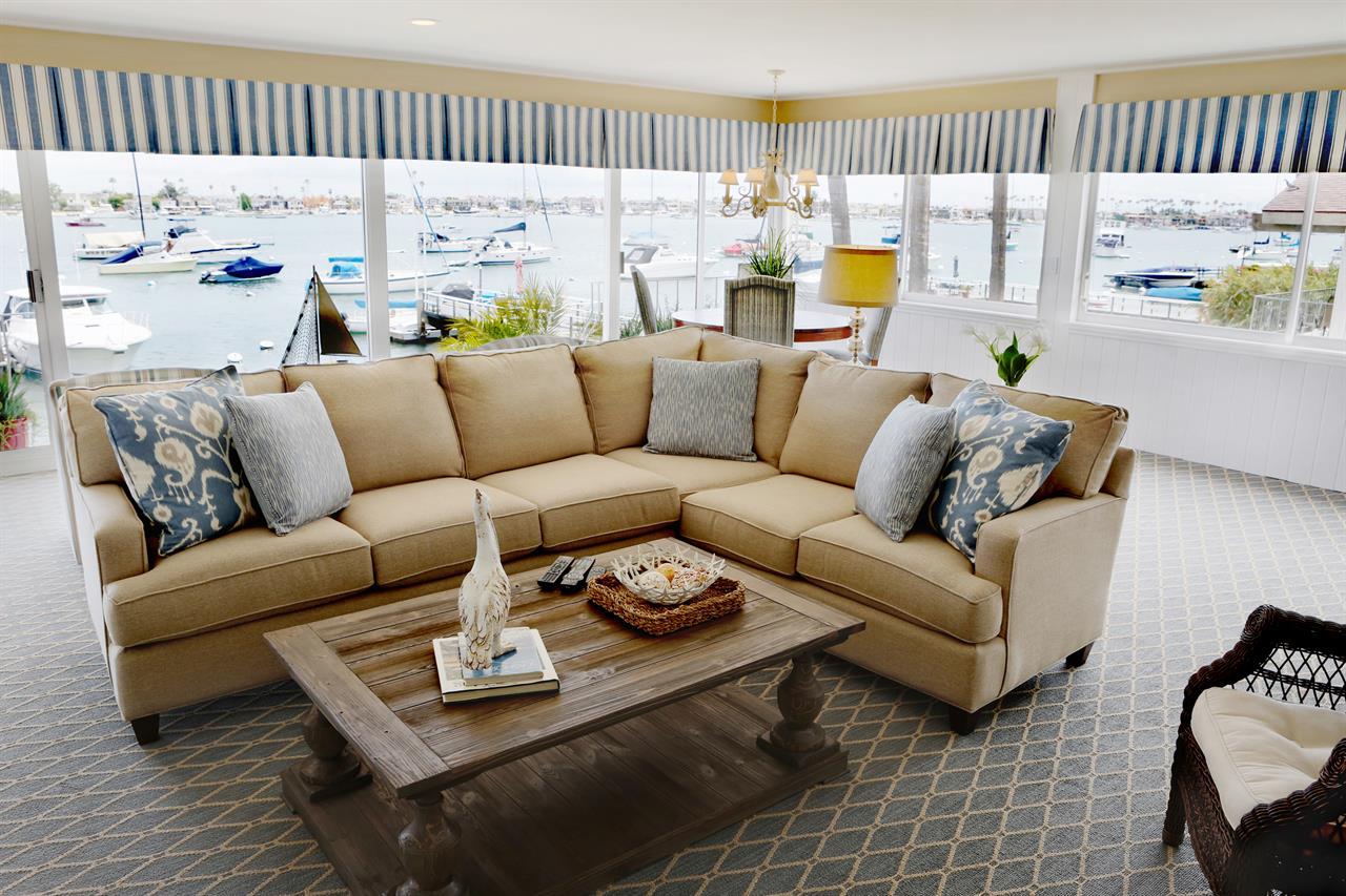 1400 South Bayfront