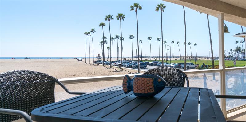 1005 E Balboa Unit B