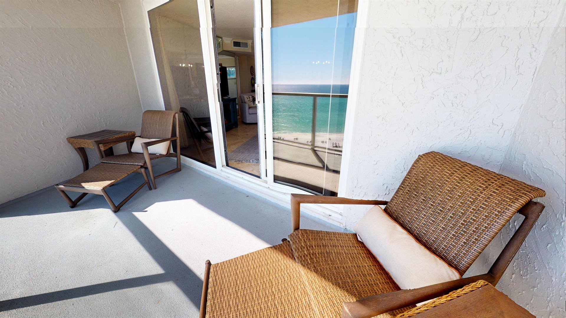 Beachside II 4288