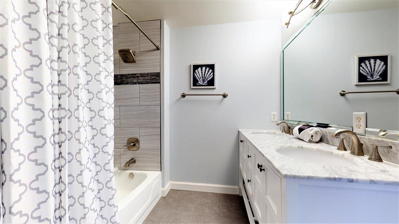 TOPS'L Beach & Racquet Resort - Rentals in Miramar Beach | Gibson Beach ...