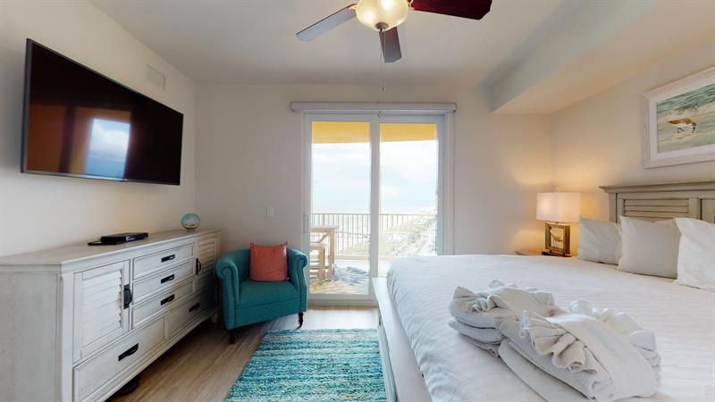 Vacation Rentals Panama City Beach FL - PCB Condos & Homes | Gibson ...