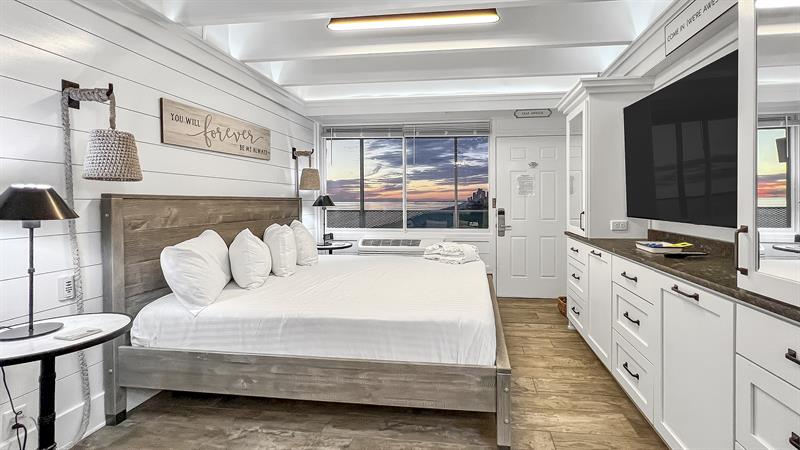 Vacation Rentals Panama City Beach FL - PCB Condos & Homes | Gibson ...