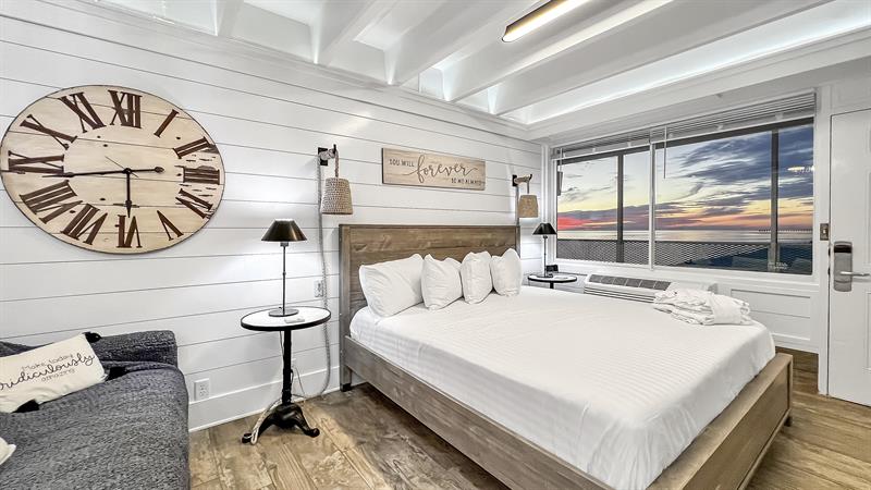 Vacation Rentals Panama City Beach FL - PCB Condos & Homes | Gibson ...