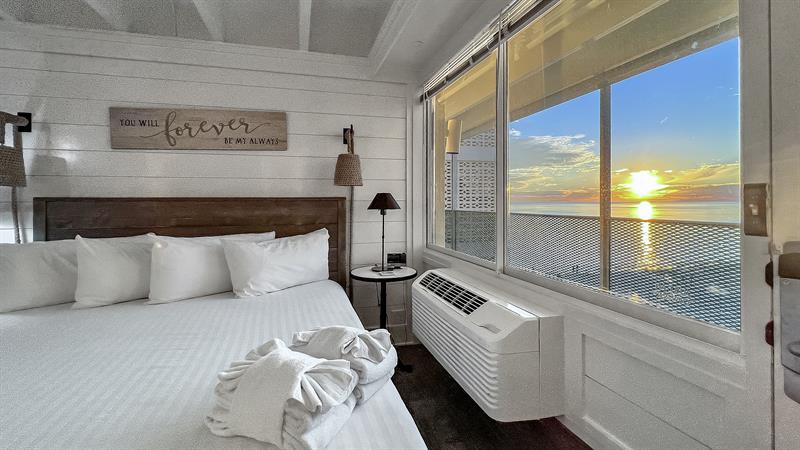 Vacation Rentals Panama City Beach FL - PCB Condos & Homes | Gibson ...