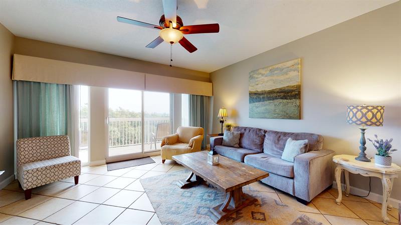 Vacation Rentals Miramar Beach FL - Lodging in Miramar Beach | Gibson ...