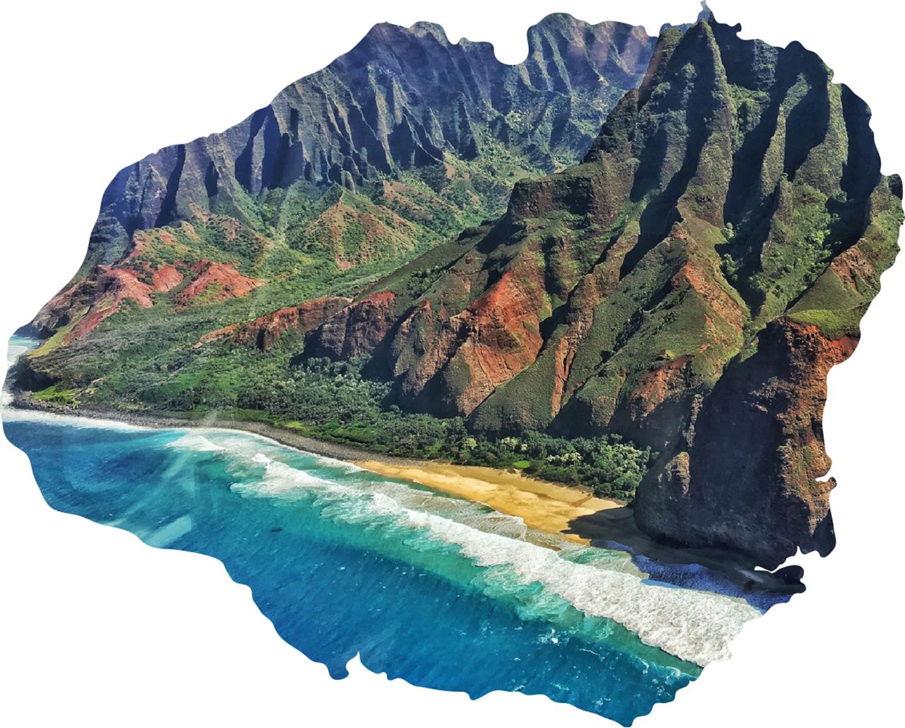 Kauai Vacation Rentals, Luxury Houses For Rent 2022/23 | Pure Kauai