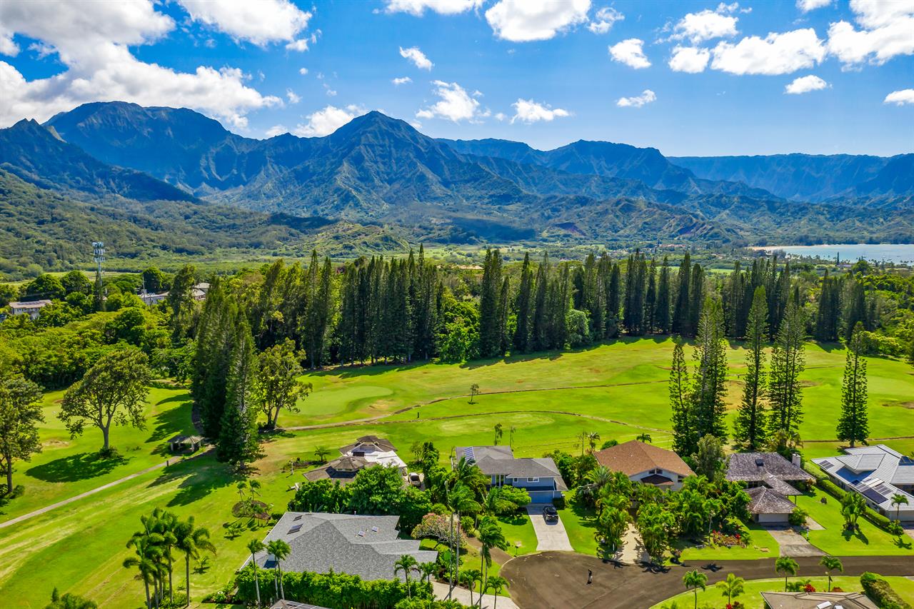 Kauai Vacation Rentals, Luxury Houses For Rent 2022/23 | Pure Kauai