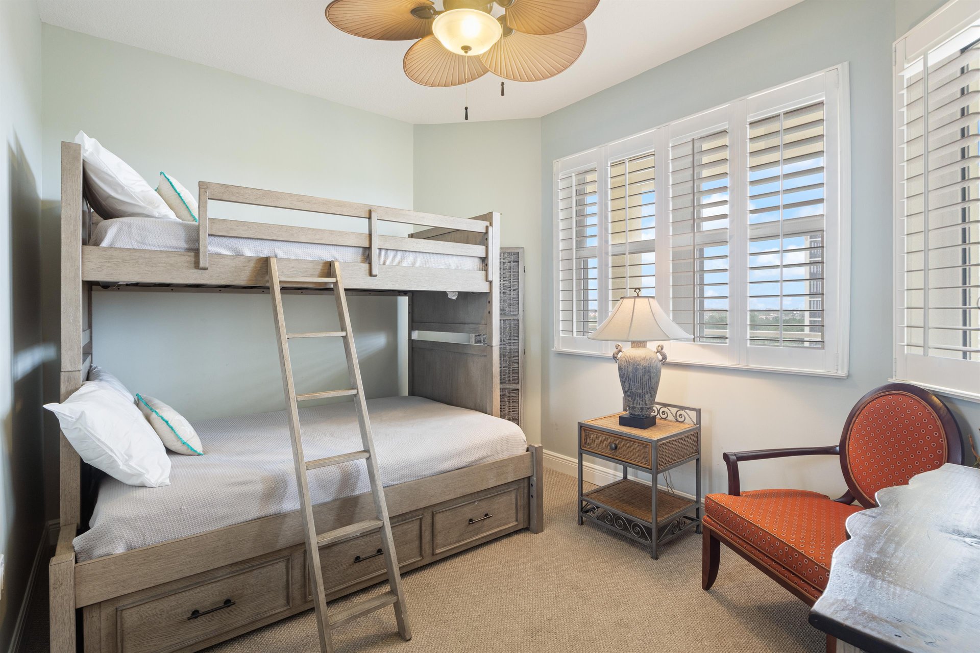 Golf. BEACH. Pool. REPEAT! Experience the Lost Key Lifestyle! Free Golf!!