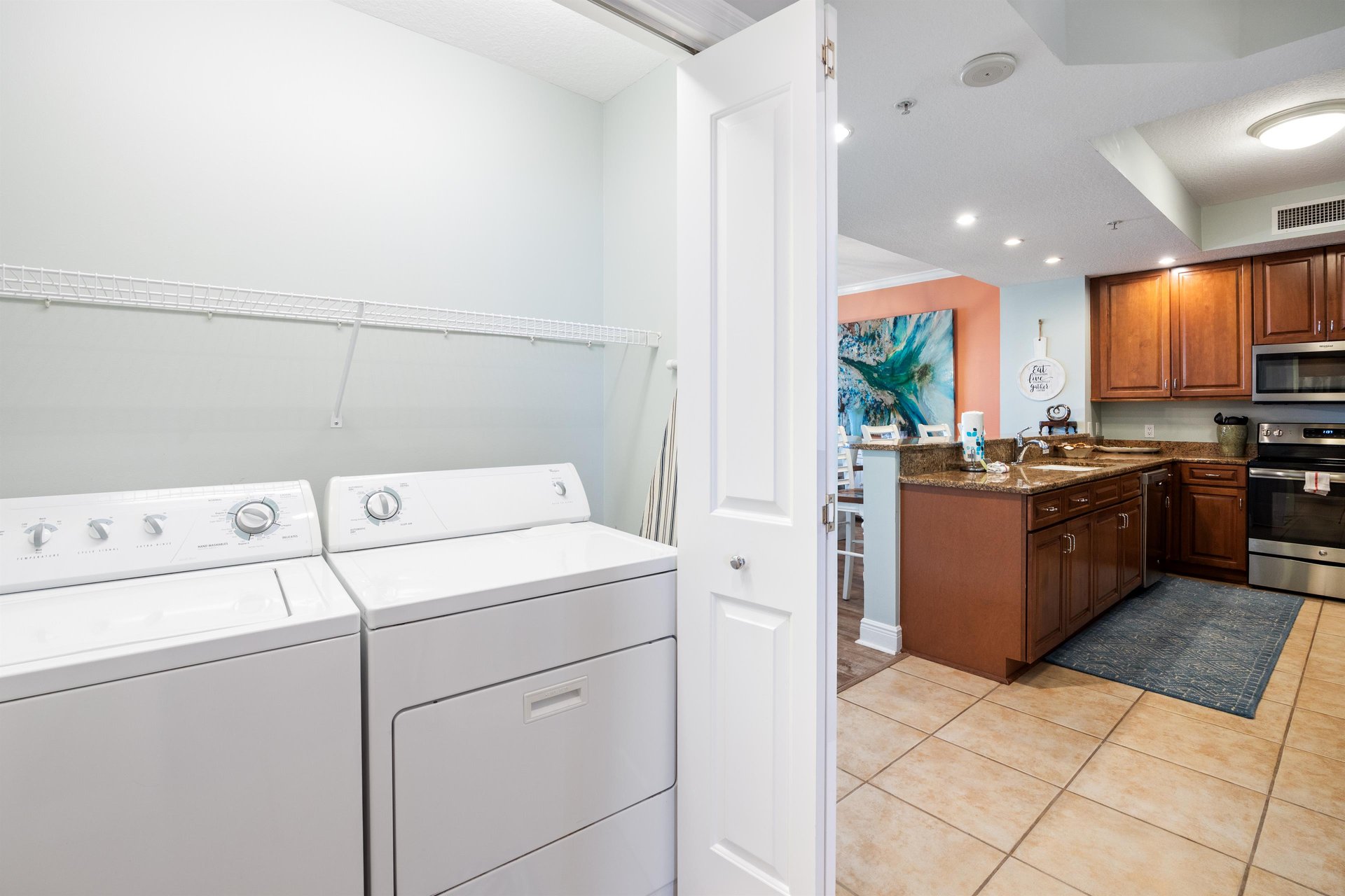 Golf. BEACH. Pool. REPEAT! Experience the Lost Key Lifestyle! Free Golf!!