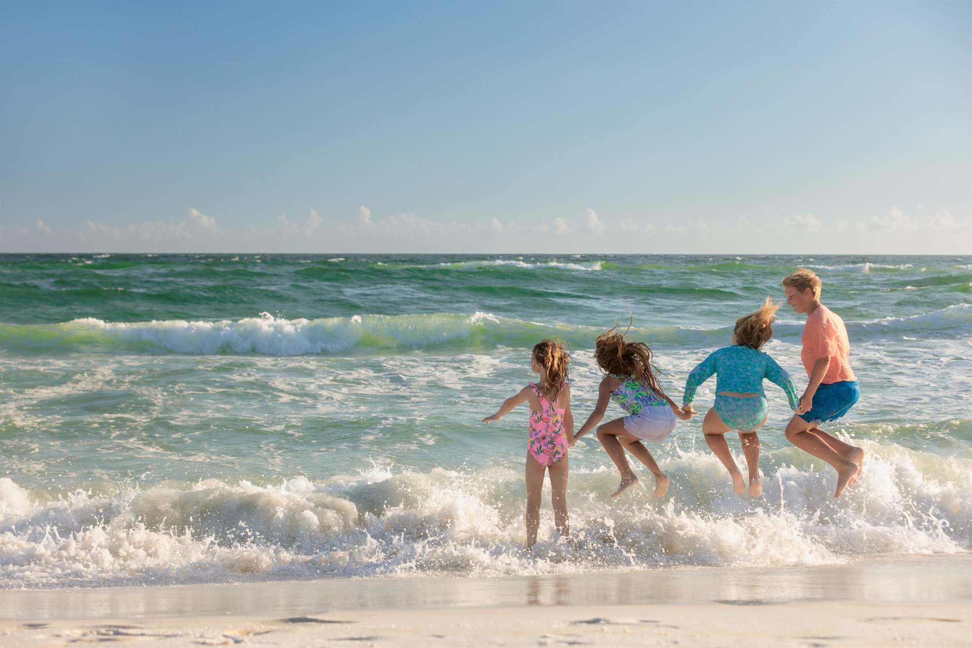 72-HOUR FLASH SPRING SALE