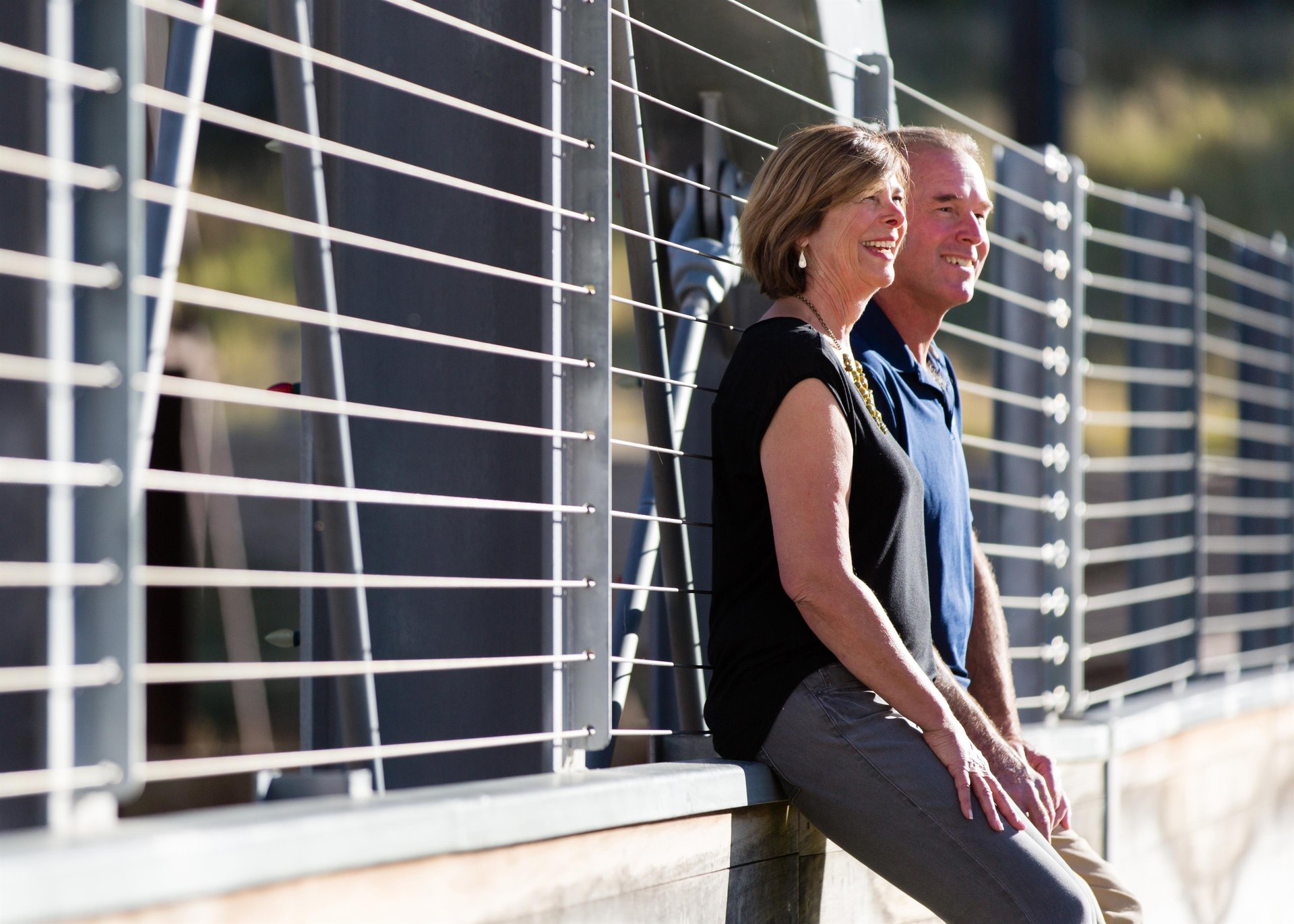 LIFT LODGE 203 | Park City Lodging