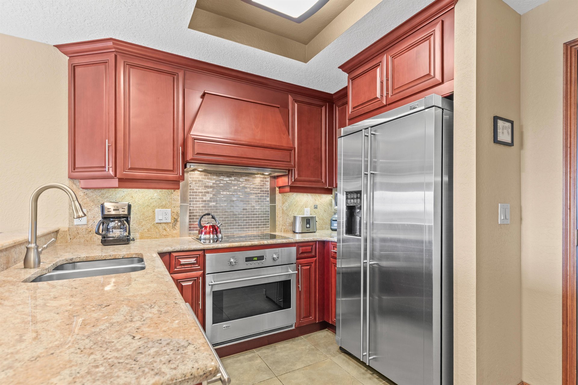 3701A Westgate | Park City Lodging