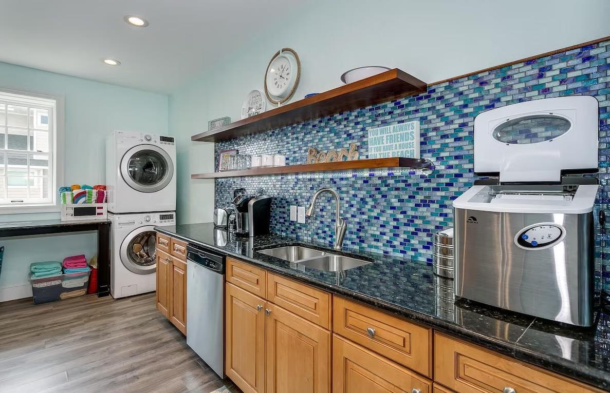 Luxury Gulf-View Retreat with Private Pool and Hot Tub!