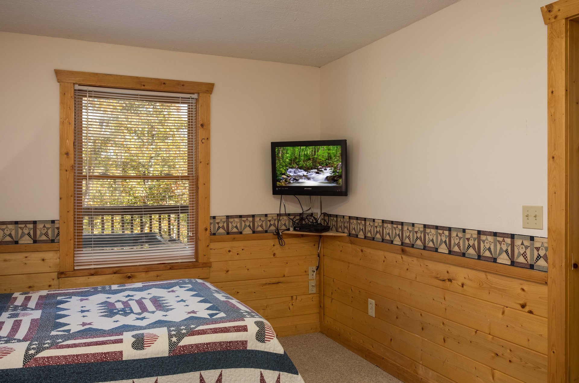 SOUTHERN COMFORT INN