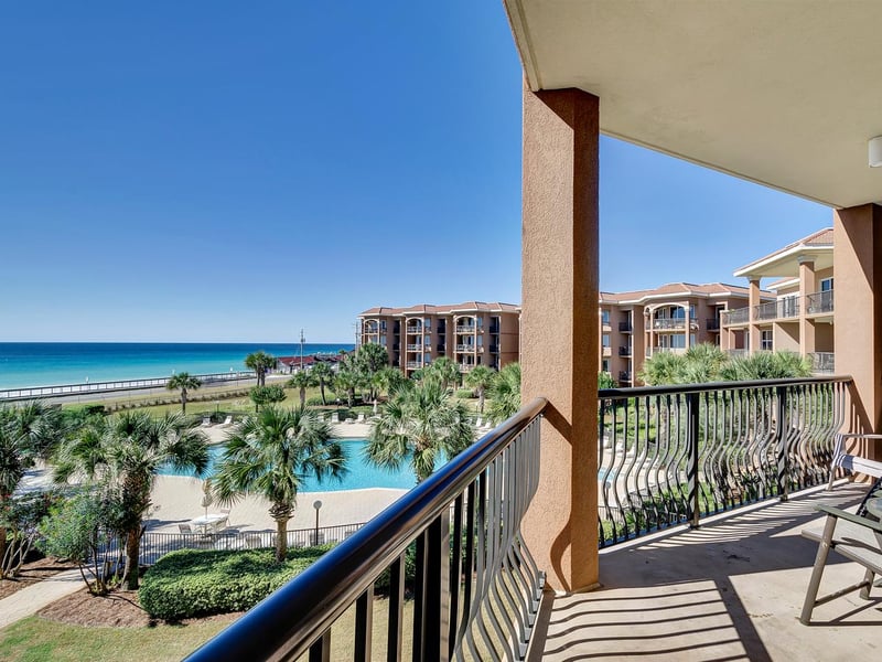 Destin Real Estate by Newman-Dailey